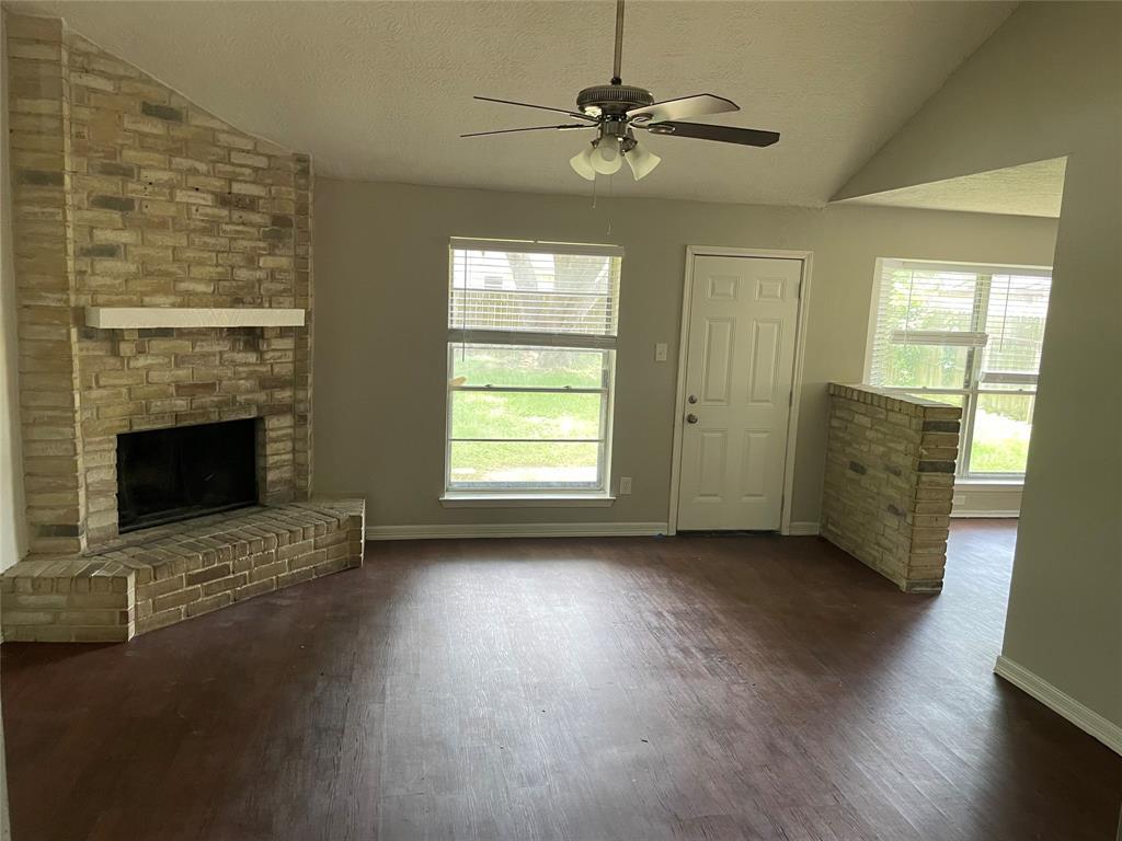 45 Ranch House Loop, Angleton, TX 77515 - House Rental in Angleton, TX ...