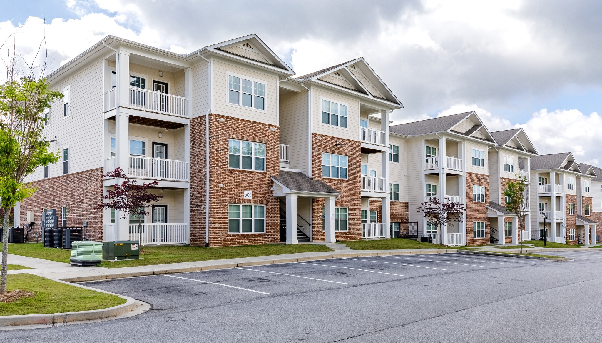 Stone Terrace - 6659 Chupp Rd Stonecrest, GA 30058 | Apartments.com