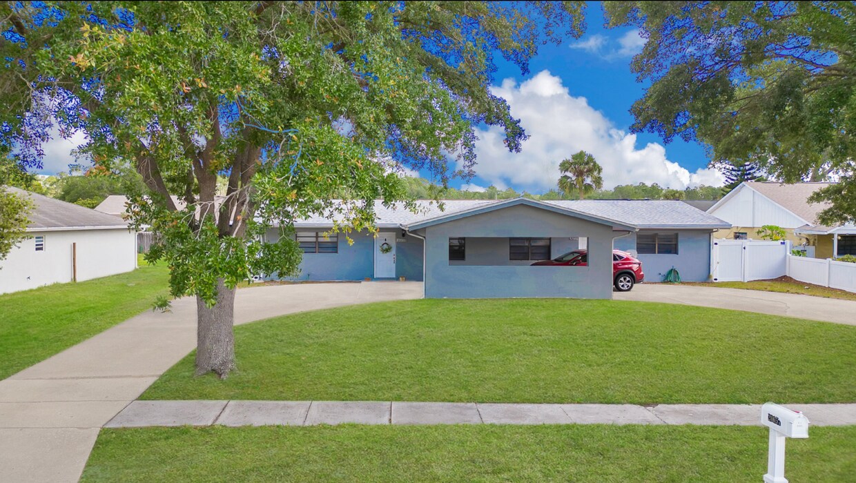 20657 Mallard Pky Unit A - 20657, Orlando, FL 32833 - 20657 Mallard Pky ...