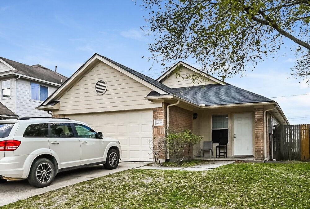 12531 Roxdale Ridge Dr, Houston, TX 77044 | Apartments.com