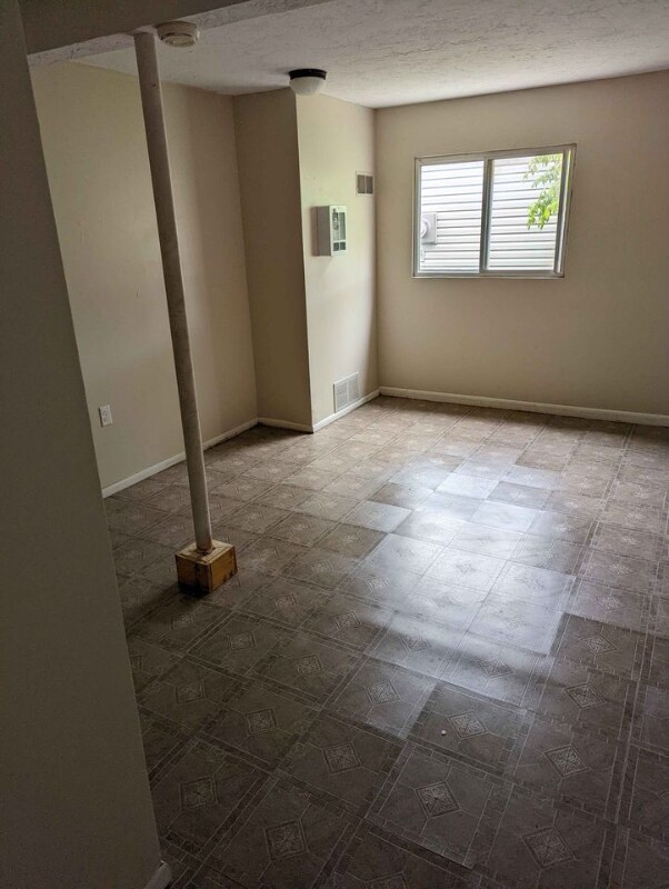 South Park WY Houses for Rent - 36 Homes | Apartments.com
