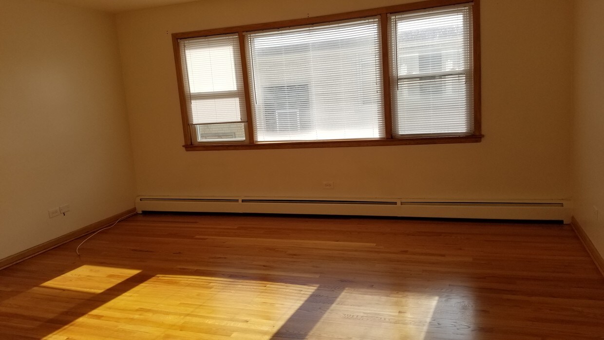 7410 N Harlem Ave Unit 2W, Chicago, IL 60631 - 7410 N Harlem Ave ...