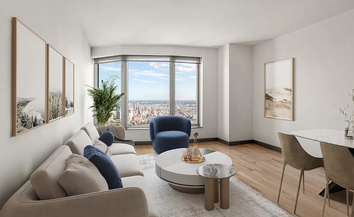 29 Beekman St Unit 50A, New York, NY 10038 - Condo for Rent in New York ...