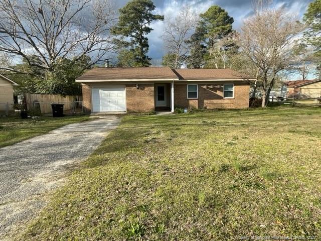 1929 Alder Rd, Fayetteville, NC 28304 - House Rental in Fayetteville ...
