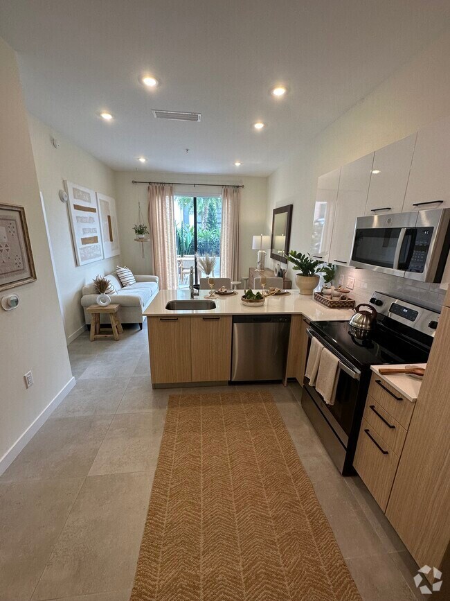 Fulford Apartments for Rent with a Garage - North Miami Beach, FL - 133 Rentals | Apartments.com