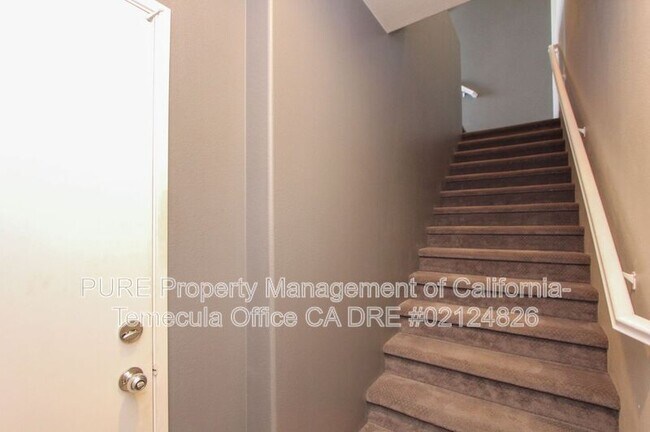 35842 Ellison Ln Unit #1, Murrieta, CA 92562 - Condo for Rent in ...