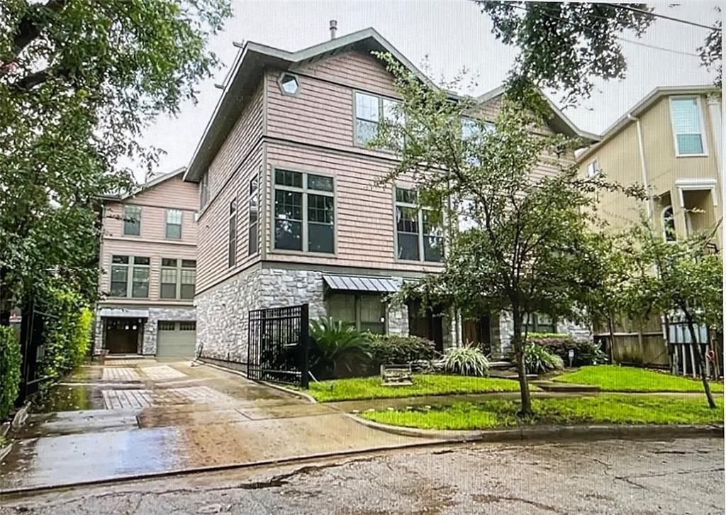 1719 Welch St Unit D, Houston, TX 77006 - Condo for Rent in Houston, TX | Apartments.com