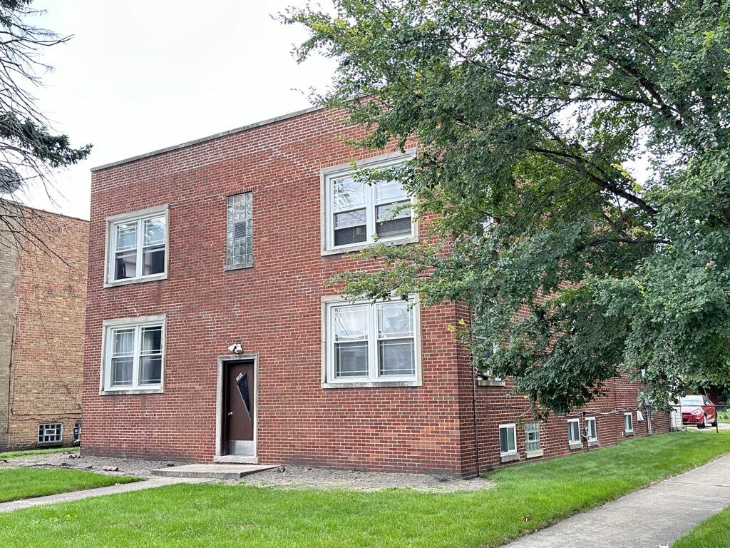 9056 Lamon Ave Unit H, Skokie, IL 60077 | Apartments.com