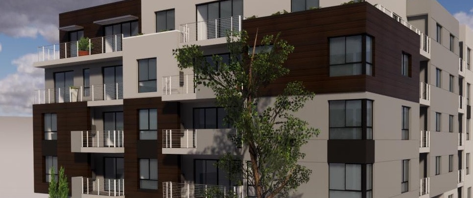 349 Apartments for Rent in Hollywood, CA | Westside Rentals