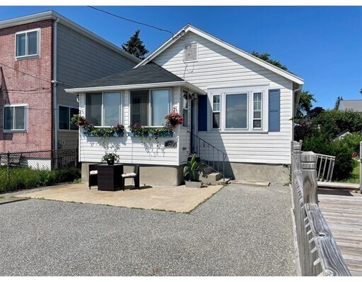 150 Grand View Ave, Winthrop, MA 02152 - House Rental in Winthrop, MA ...