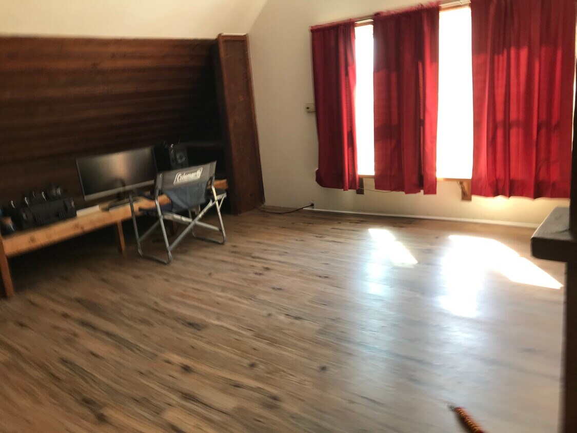 342 Ocean St, Santa Cruz, CA 95060 - House Rental in Santa Cruz, CA ...