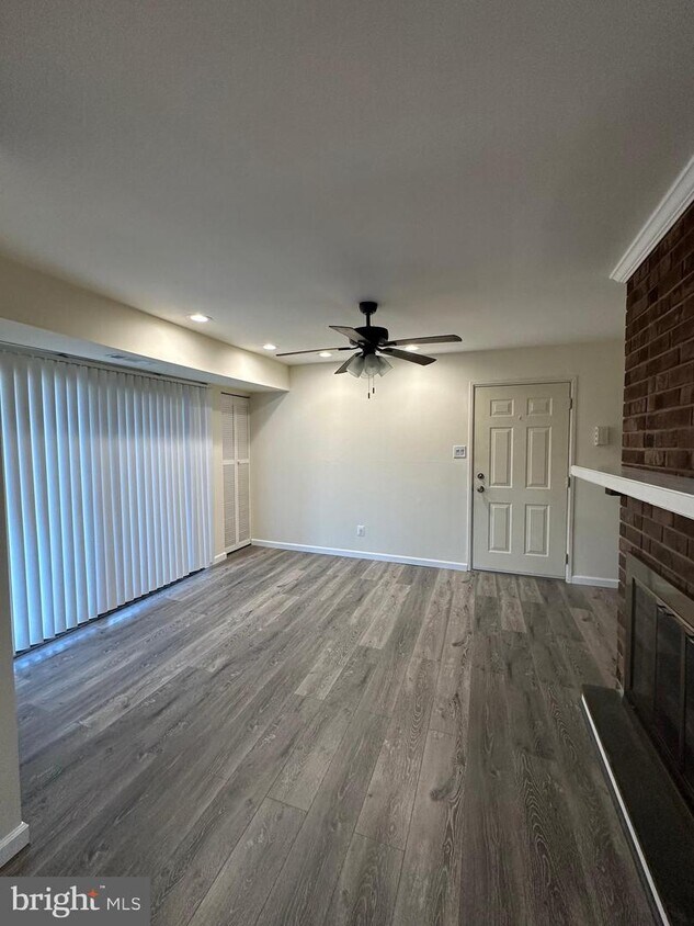 8030 Ditman St Unit 150Z, Philadelphia, PA 19136 - Room for Rent in ...