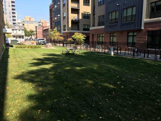 Inez Apartments Apartments - 511 W Johnson St Madison, WI | Apartments.com