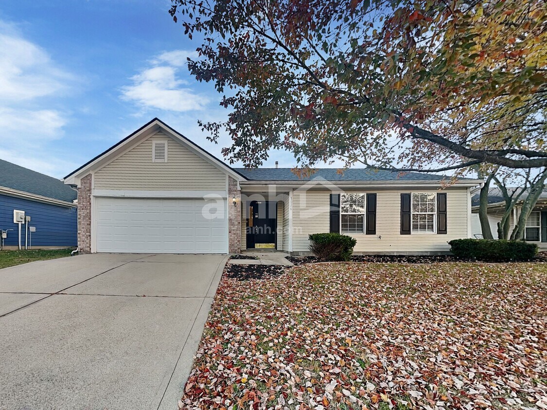 1026 Sunflower Ct, Franklin, IN 46131 | Apartments.com