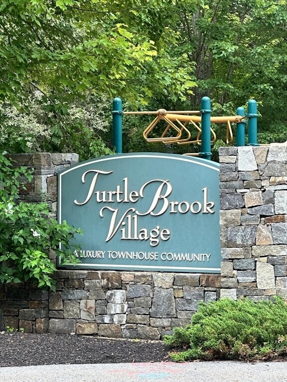 7 Spotted Turtle Path, Canton, MA 02021 - Townhome Rentals in Canton MA ...
