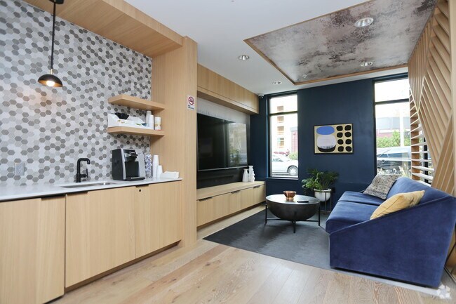 Luna Apartments Apartments - Seattle, WA | Apartments.com