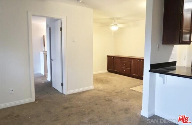 4860 Rolando Ct Unit 67, San Diego, CA 92115 - Condo for Rent in San ...