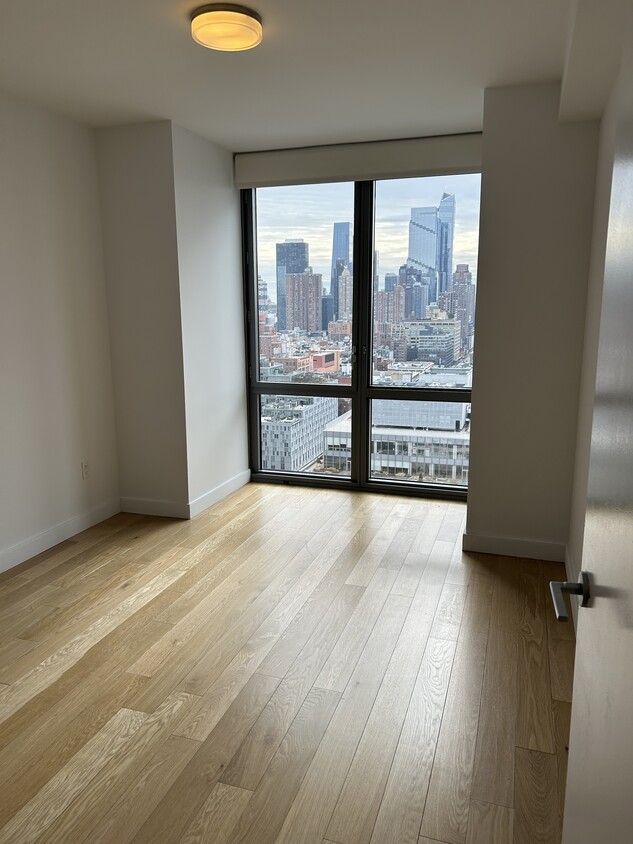 366 W 46th St Unit 4, New York, NY 10036 - 366 W 46th St New York, NY ...