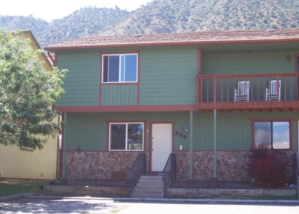 369 S 9th St, Rifle, CO 81650 - House Rental in Rifle, CO | Apartments.com