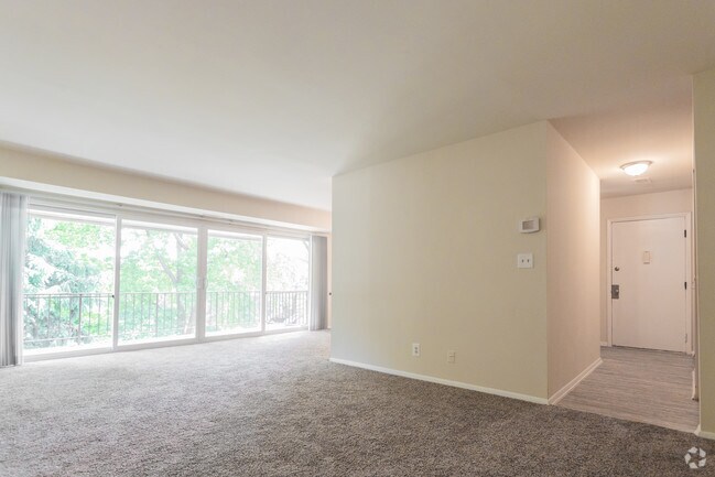 Prescott Square Apartments - Baltimore, MD | Apartments.com