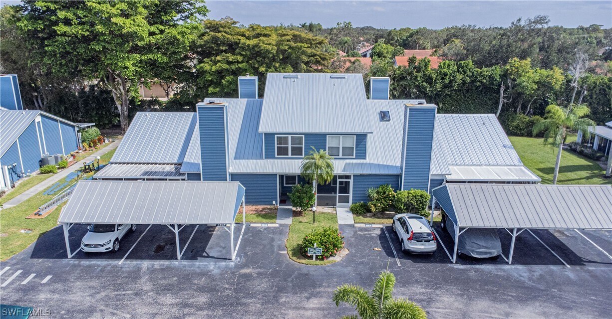 3368 Timberwood Cir, Naples, FL 34105 - Condo for Rent in Naples, FL ...