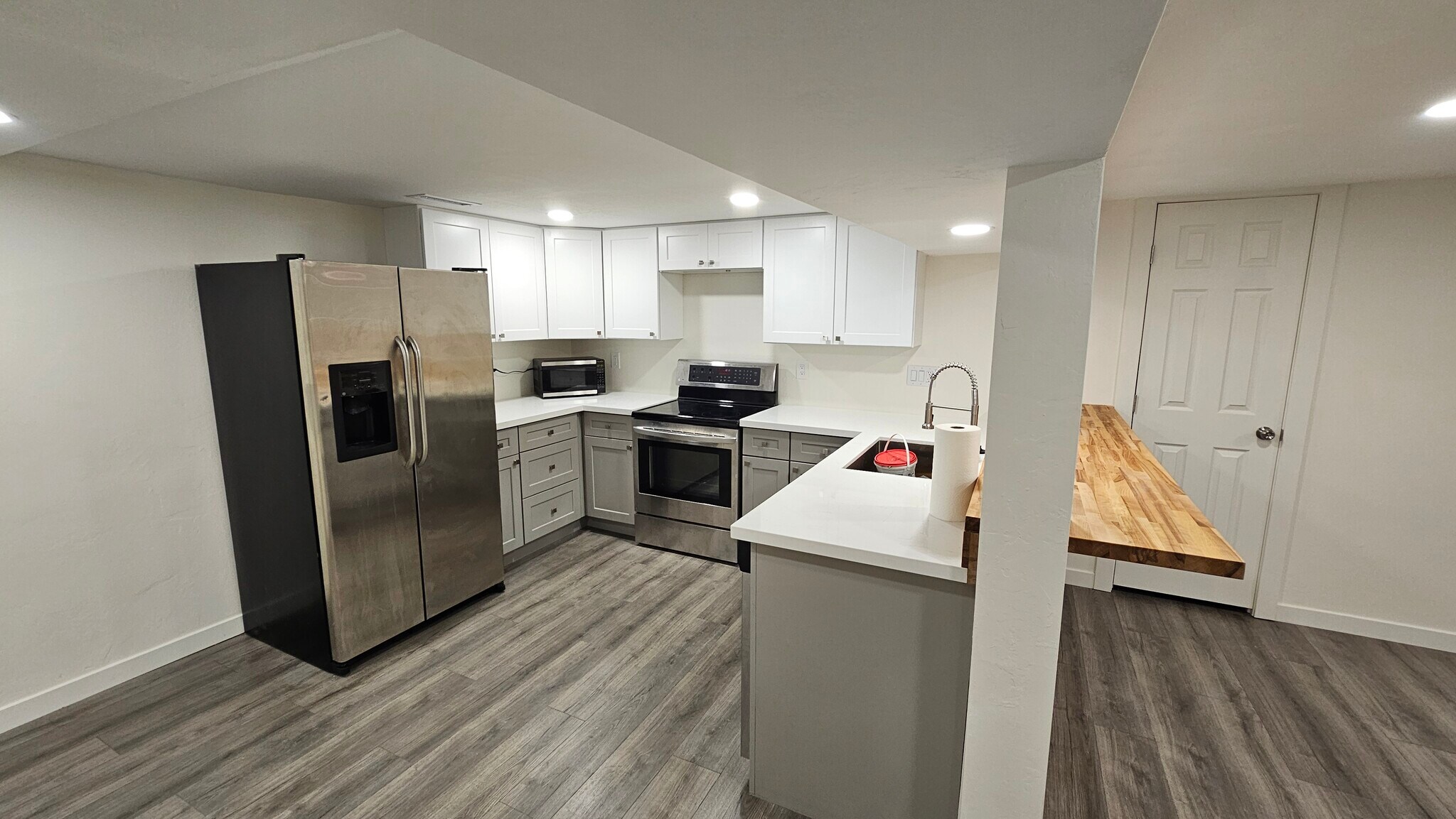 3407 S 3690 W Unit Basement, West Valley City, UT 84120 - 3407 S 3690 W ...