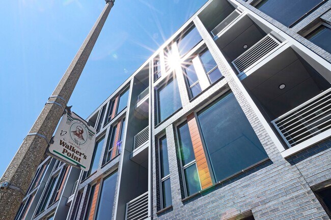 Timber Lofts MKE - 300 W Florida St Milwaukee, WI | Apartments.com