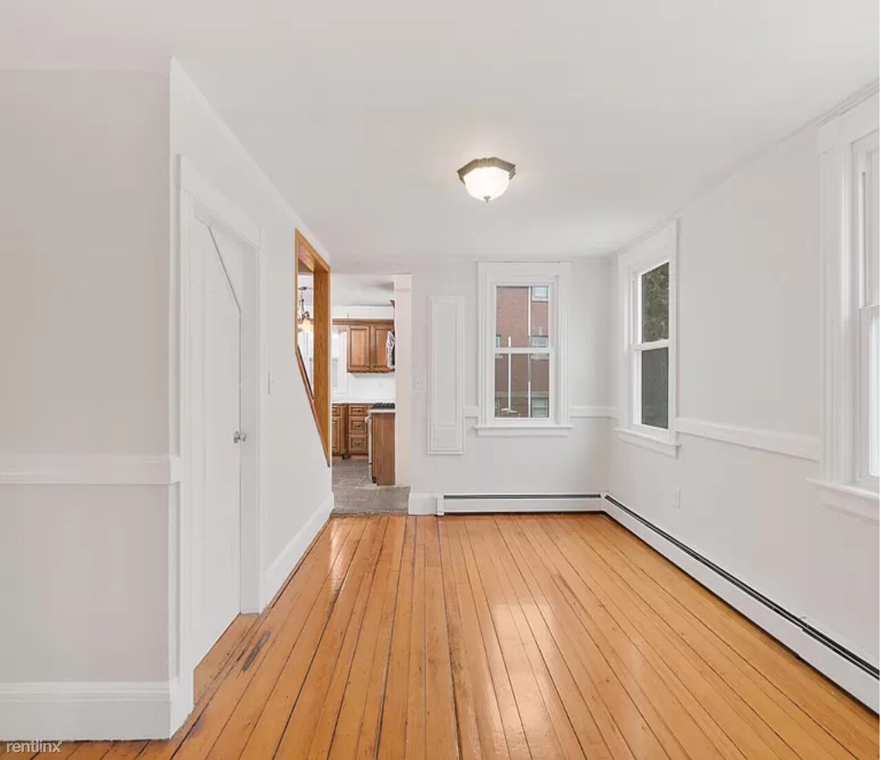 1 Rumstick Rd, Barrington, RI 02806 - House Rental in Barrington, RI ...