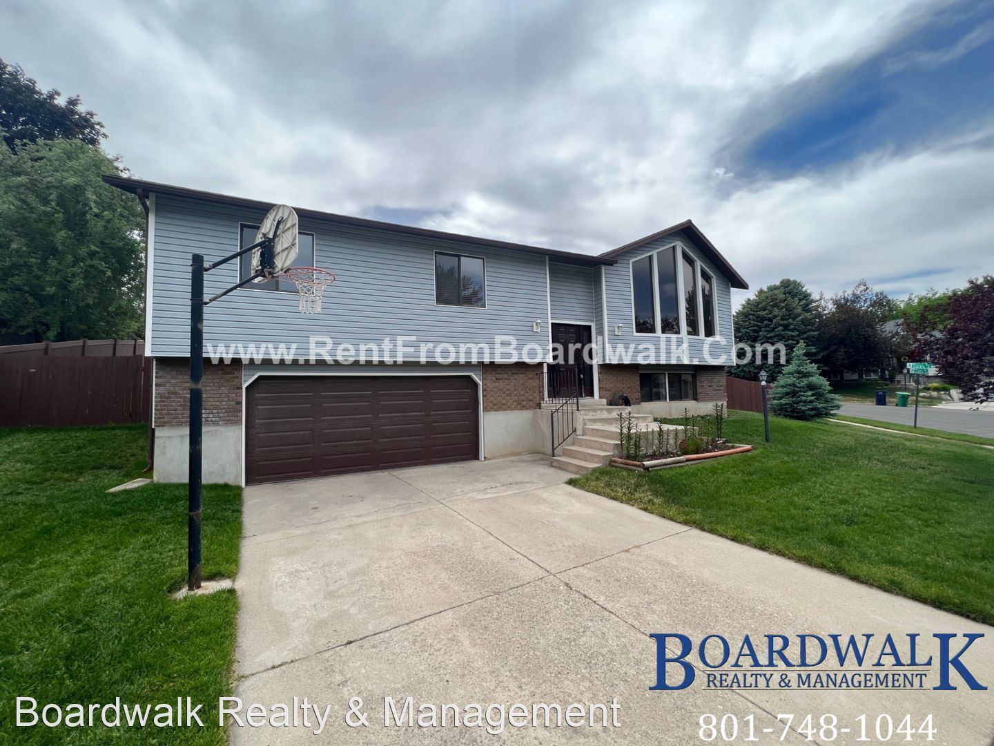 2056 Riggs Dr, Sandy, UT 84092 - House Rental in Sandy, UT | Apartments.com