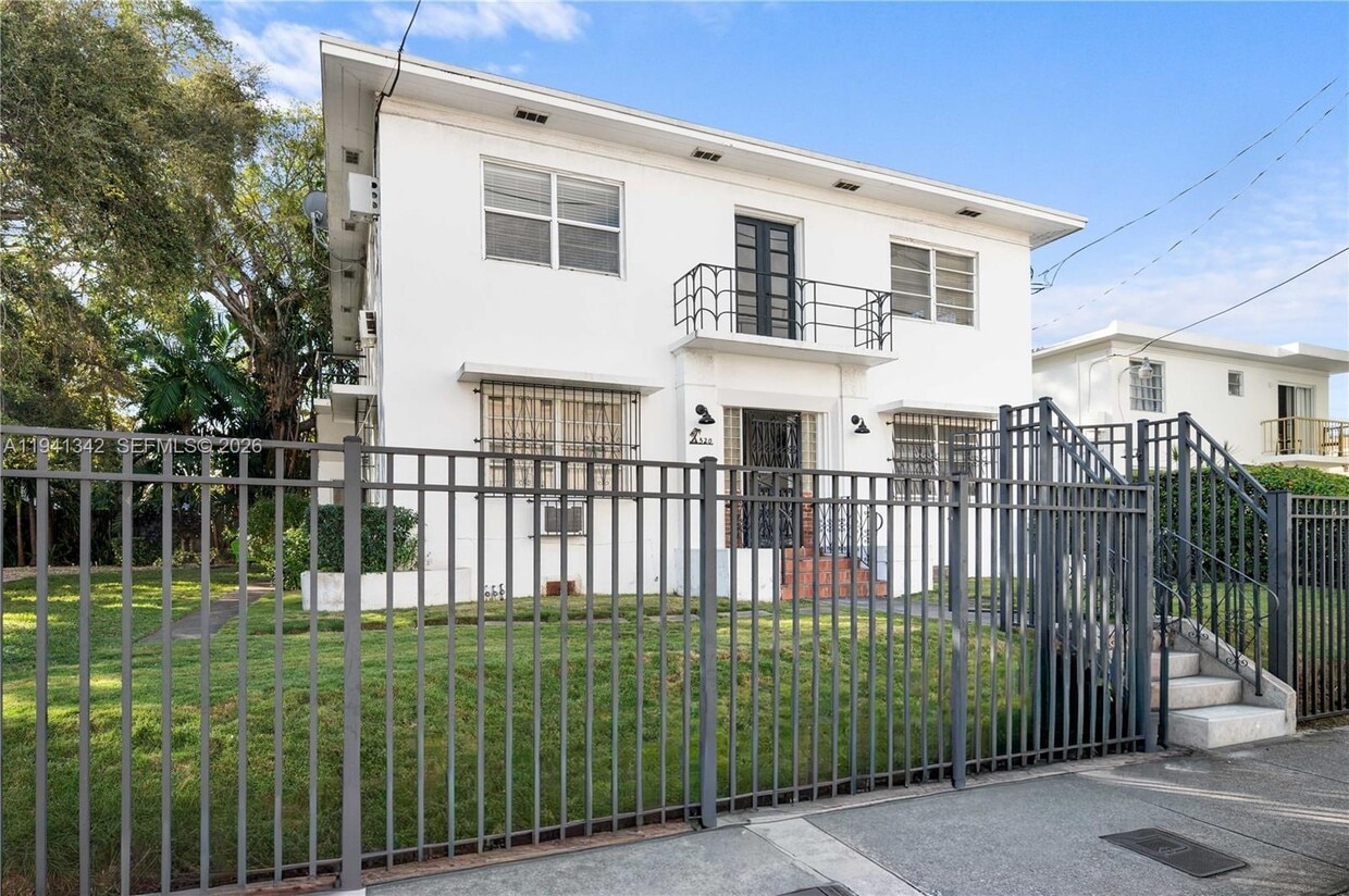 520 SW 6Th St Unit 3, Miami, FL 33130 - Room for Rent in Miami, FL ...