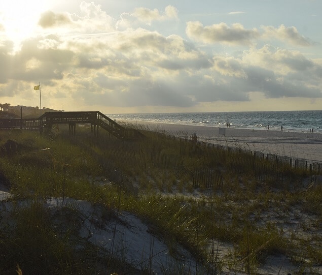 Moving to Miramar FL? Learn about renting in Miramar | Apartments.com