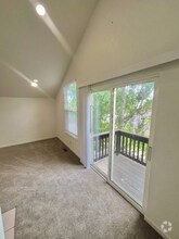 Summit View Estates Apartments for Rent with Parking - Longmont, CO - 2 ...