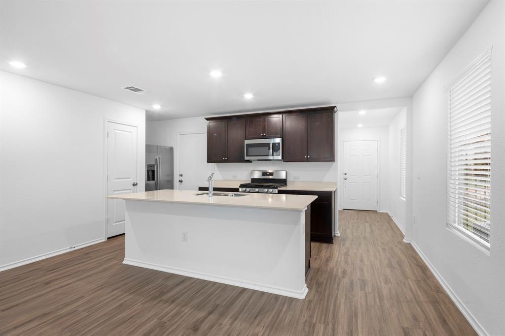 7136 Spotted Leaf Wy, Austin, TX 78617 - Townhome Rentals in Austin TX ...