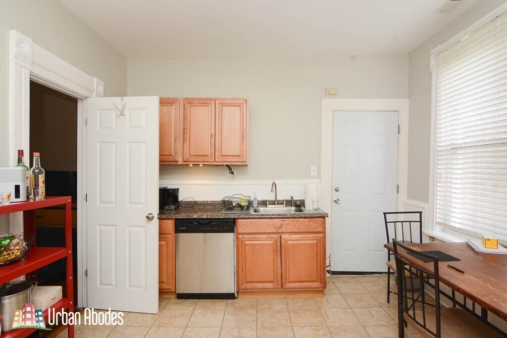 1248 N Greenview Ave Unit A05K, Chicago, IL 60642 - 1248 N Greenview ...