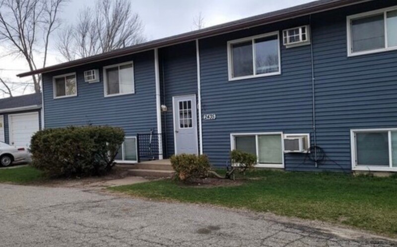 2435 5th Ave, Marion, IA 52302 - Condo for Rent in Marion, IA ...