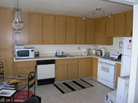 Crest View Apartments - Apartments in Auburn, CA | Apartments.com