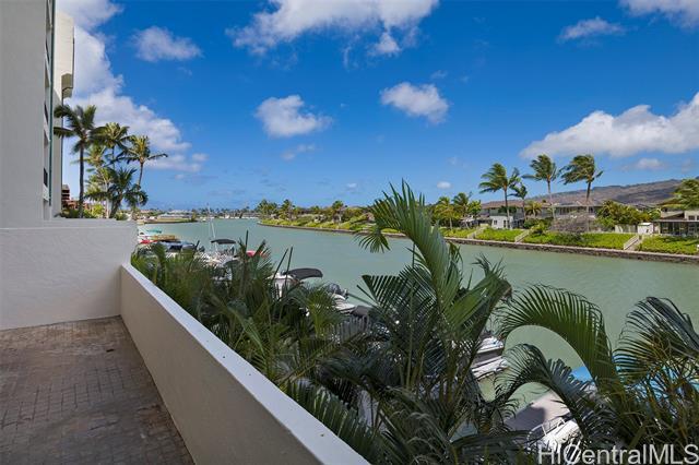 500 Lunalilo Home Rd Unit 11G, Honolulu, HI 96825 - Condo for Rent in ...