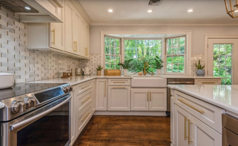2 Hawxhurst Rd, Cold Spring Harbor, NY 11724 | Apartments.com
