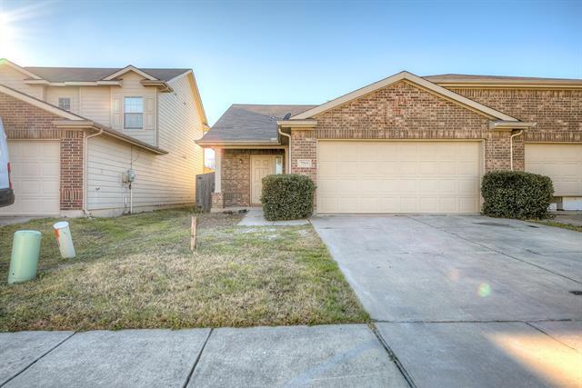 7569 Lazy Spur Blvd, Fort Worth, TX 76131 - House Rental in Fort Worth ...