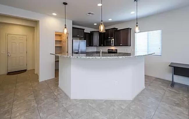 33689 S Presidio Pl, Red Rock, AZ 85145 - House Rental in Red Rock, AZ ...