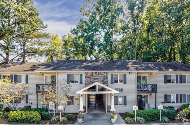 Best Luxury Northwest Virginia Beach Apartments for Rent - Virginia ...