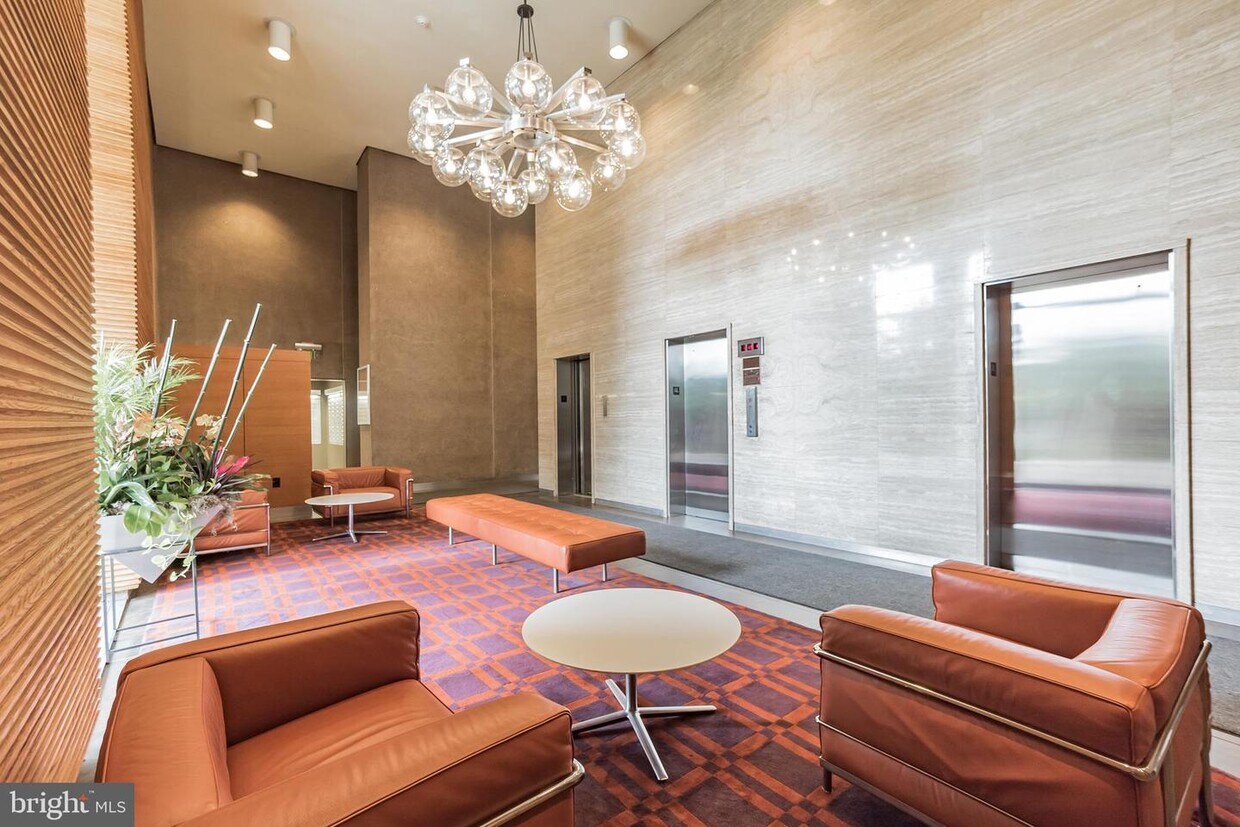 210 Locust St Unit 31F, Philadelphia, PA 19106 - Room for Rent in ...