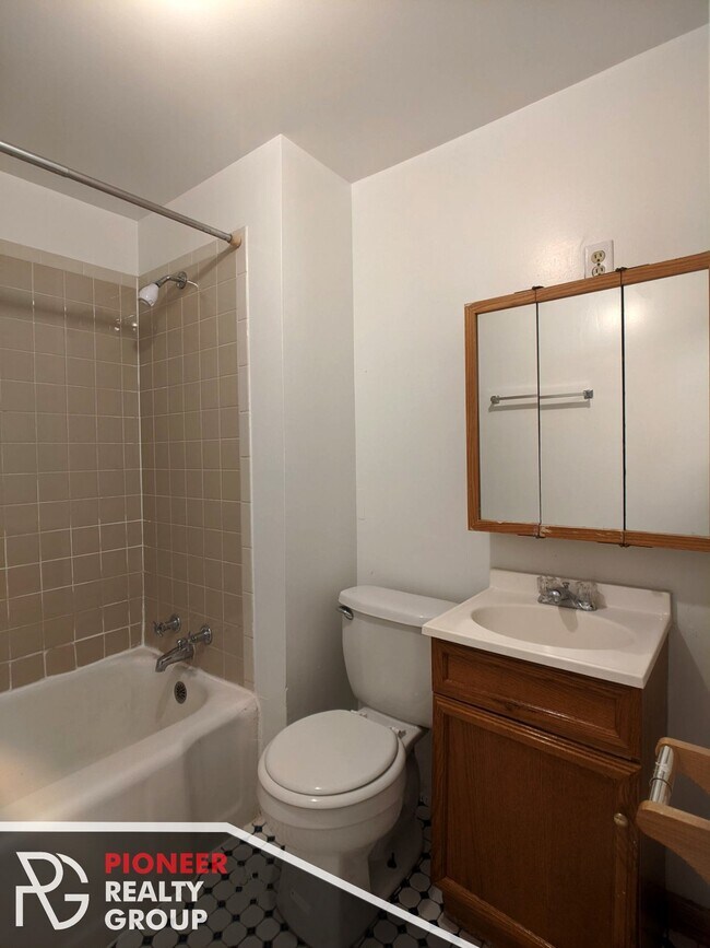 4635 N Paulina St Unit #4631-109, Chicago, IL 60640 - 4635 N Paulina St ...