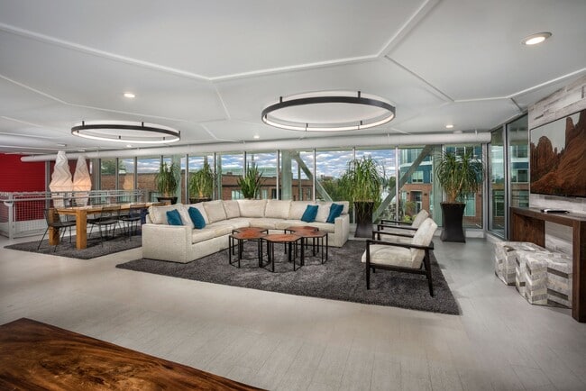 Symbol Scotts Addition Apartments - Richmond, VA | Apartments.com