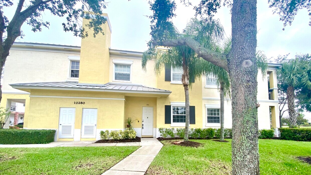 10280 SW Stephanie Way Unit 8201, Port Saint Lucie, FL 34987 - Condo ...