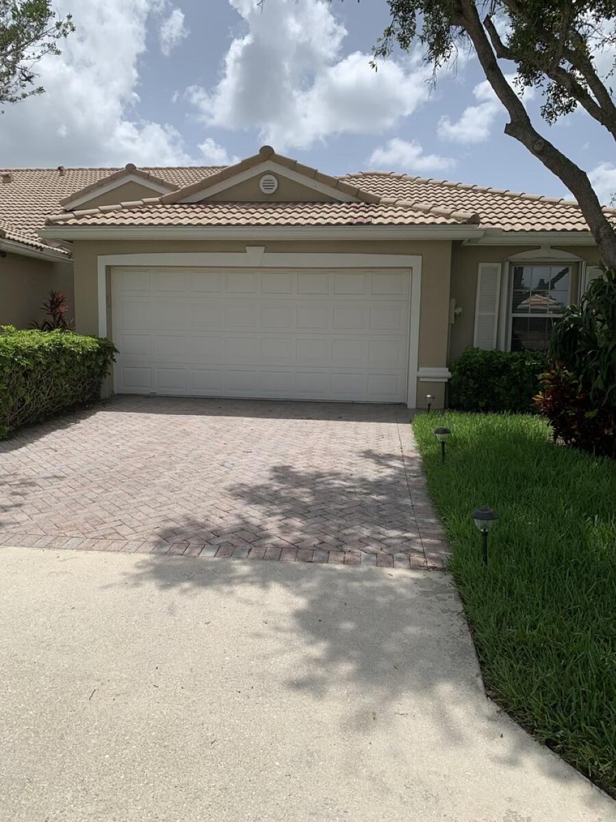 2271 Chick Charnies, West Palm Beach, FL 33411 - House Rental in West ...