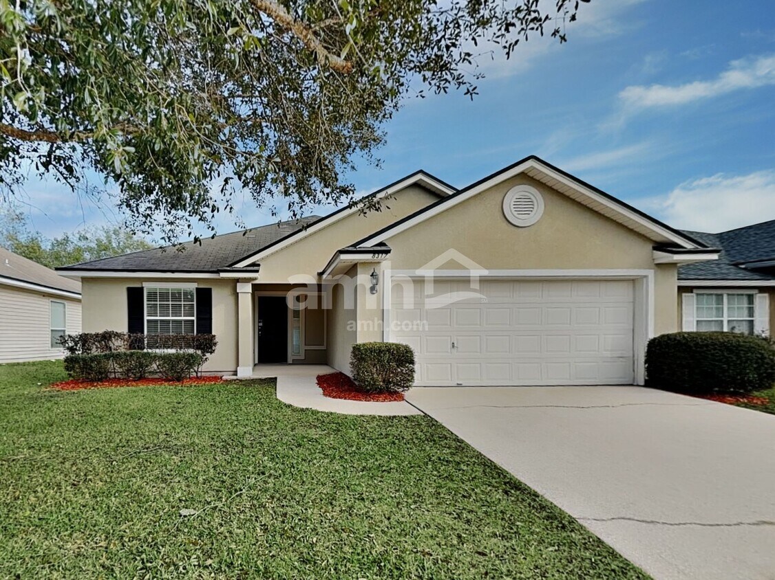 8317 S Stelling Dr, Jacksonville, FL 32244 | Apartments.com
