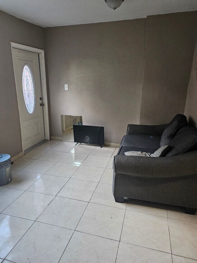 826 Nw 75Th St, Miami, FL 33150 - Casa en renta en Miami, FL ...