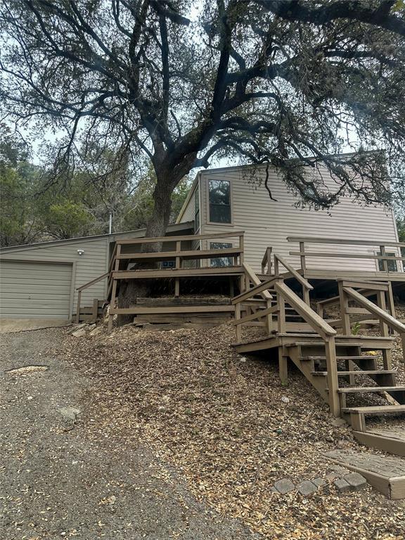 2709 Long Bow Trail, Austin, TX 78734 - House Rental in Austin, TX ...