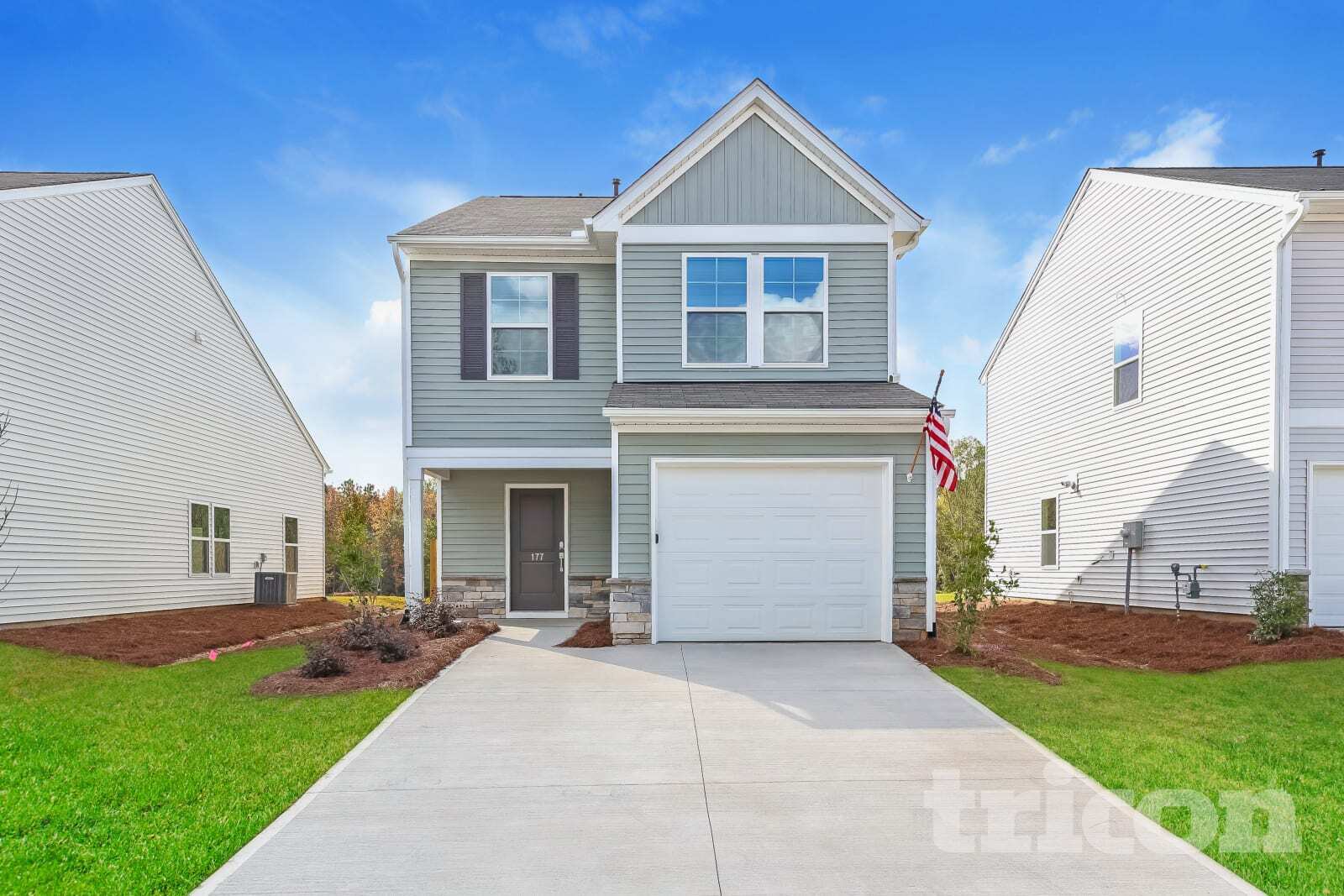 177 Braxton Dr, Moore, SC 29369 | Apartments.com